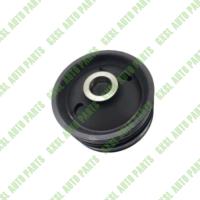 China For Maserati Ghibli Levante Quattroporte 2014-2017 M156 Engine Vibration Damper Crank Shaft Pulley OEM 280609 for sale