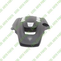 China For Maserati Ghibli Quattroporte 2014-2017 M156 Intake Manifold Cover Engine Top Trim Cover Panel OEM 670032482 670007696 ﻿ for sale
