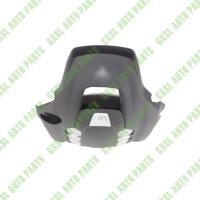 China For Maserati Ghibli Quattroporte 2014-2017 M156 Intake Manifold Cover Engine Top Trim Cover Panel OEM 670032482 670007696 ﻿ for sale