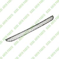 China For Maserati Quattroporte M156 2014-2017 Front Bumper Lower Center Grill OEM 670013783 ﻿ for sale