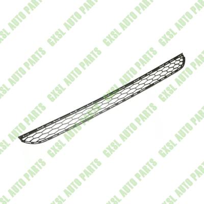 China For Maserati Quattroporte M156 2014-2017 Front Bumper Lower Center Grill OEM 670013783 ﻿ for sale