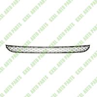 China For Maserati Quattroporte M156 2014-2017 Front Bumper Lower Center Grill OEM 670013783 ﻿ for sale