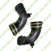 China For Maserati Ghibli Levante Quattroporte 2014-2017 M156 Tube Intake Pipe OEM 673007392 670001591 ﻿ for sale