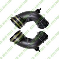 China For Maserati Ghibli Levante Quattroporte 2014-2017 M156 Tube Intake Pipe OEM 673007392 670001591 ﻿ for sale