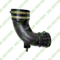 China For Maserati Ghibli Levante Quattroporte 2014-2017 M156 Left Tube Intake Pipe OEM 670001591 for sale