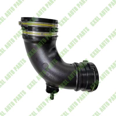 China For Maserati Ghibli Levante Quattroporte 2014-2017 M156 Left Tube Intake Pipe OEM 670001591 for sale