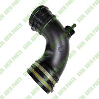 China For Maserati Ghibli Levante Quattroporte 2014-2017 M156 Left Tube Intake Pipe OEM 670001591 for sale