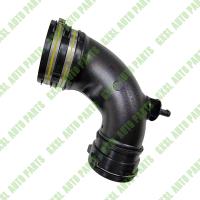China For Maserati Ghibli Levante Quattroporte 2014-2017 M156 Right Tube Intake Pipe OEM 673007392 for sale