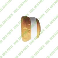 China For Maserati GranCabrio GranTurismo Shock Absorber Pad OEM 233125 for sale