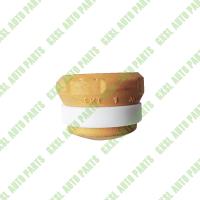 China For Maserati GranCabrio GranTurismo Shock Absorber Pad OEM 233125 for sale
