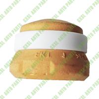 China For Maserati GranCabrio GranTurismo Shock Absorber Pad OEM 233125 for sale