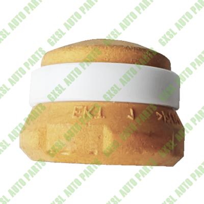 China For Maserati GranCabrio GranTurismo Shock Absorber Pad OEM 233125 for sale