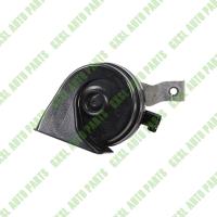 China For Maserati Quattroporte (2014+) Left High Note Horn OEM 670038114 ﻿ for sale
