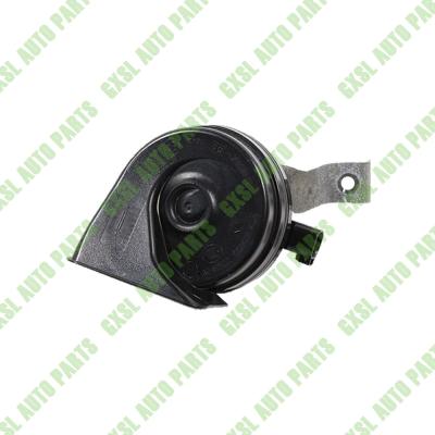 China For Maserati Quattroporte (2014+) Left High Note Horn OEM 670038114 ﻿ for sale