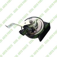 China For Maserati Quattroporte (2014+) Left High Note Horn OEM 670038114 ﻿ for sale