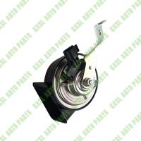 China For Maserati Quattroporte (2014+) Left High Note Horn OEM 670038114 ﻿ for sale