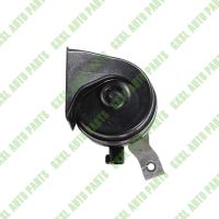 China For Maserati Quattroporte (2014+) Left High Note Horn OEM 670038114 ﻿ for sale