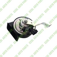 China For Maserati Quattroporte (2014+) Right Low Horn OEM 670038113 for sale