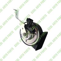 China For Maserati Quattroporte (2014+) Right Low Horn OEM 670038113 for sale