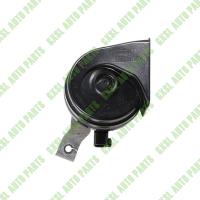 China For Maserati Quattroporte (2014+) Right Low Horn OEM 670038113 for sale