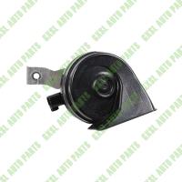 China For Maserati Quattroporte (2014+) Right Low Horn OEM 670038113 for sale