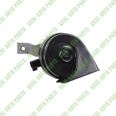 China For Maserati Quattroporte (2014+) Right Low Horn OEM 670038113 for sale