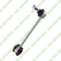 China For Maserati Levante (2017+) Left Or Right Rear Sway Bar Link OEM 670038692 670038693 for sale