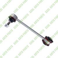 China For Maserati Levante (2017+) Left Or Right Rear Sway Bar Link OEM 670038692 670038693 for sale
