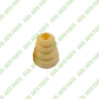 China For Maserati Quattroporte M139 M156 Front Shock Absorber Rubber Buffer Strut Shock Absorber Foam Bump Stop OEM 213522 ﻿ for sale