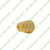China For Maserati Quattroporte M139 M156 Front Shock Absorber Rubber Buffer Strut Shock Absorber Foam Bump Stop OEM 213522 ﻿ for sale