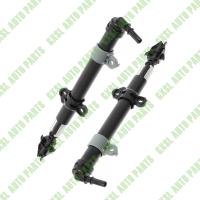 China For Maserati Quattroporte 2014-2017 M156 Left & Right Telescopic Headlamp Washer Headlight Washer Spray Nozzle OEM 673000039 673000038 for sale