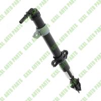 China For Maserati Quattroporte 2014-2017 M156 Left Telescopic Headlamp Washer Headlight Washer Spray Nozzle OEM 673000038 for sale