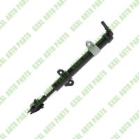 China For Maserati Quattroporte 2014-2017 M156 Left Telescopic Headlamp Washer Headlight Washer Spray Nozzle OEM 673000038 for sale