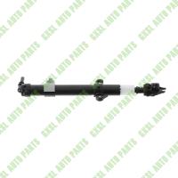 China For Maserati Quattroporte 2014-2017 M156 Left Telescopic Headlamp Washer Headlight Washer Spray Nozzle OEM 673000038 for sale
