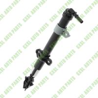 China For Maserati Quattroporte 2014-2017 M156 Right Telescopic Headlamp Washer Headlight Washer Spray Nozzle OEM 673000039 for sale