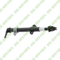 China For Maserati Quattroporte 2014-2017 M156 Right Telescopic Headlamp Washer Headlight Washer Spray Nozzle OEM 673000039 for sale