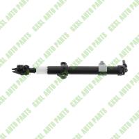 China For Maserati Quattroporte 2014-2017 M156 Right Telescopic Headlamp Washer Headlight Washer Spray Nozzle OEM 673000039 for sale