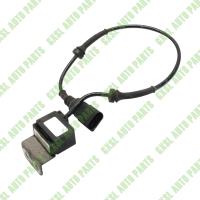 China For Maserati Ghibli Quattroporte M156 Front  ABS Wheel Speed Sensor OEM 670005814 for sale