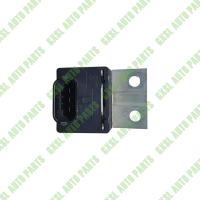 China For Maserati Ghibli Quattroporte M156 Rear ABS Wheel Speed Sensor OEM 670005813 for sale