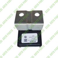 China For Maserati Ghibli Quattroporte M156 Rear ABS Wheel Speed Sensor OEM 670005813 for sale