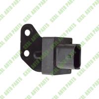 China For Maserati Ghibli Quattroporte M156 LH Front Acceleration Sensor OEM 670005817 for sale