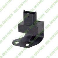 China For Maserati Ghibli Quattroporte M156 LH Front Acceleration Sensor OEM 670005817 for sale