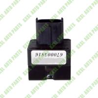 China For Maserati Ghibli Quattroporte M156 RH Front Acceleration Sensor OEM 670005816 for sale