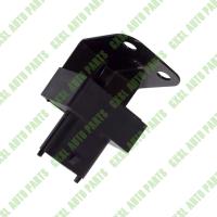 China For Maserati Ghibli Quattroporte M156 RH Front Acceleration Sensor OEM 670005816 for sale