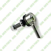 China For Maserati Levante Left Or Right Front Sway Bar Link OEM 670032003 for sale