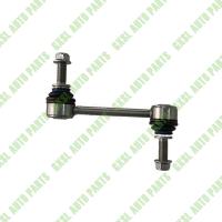 China For Maserati Levante Left Or Right Front Sway Bar Link OEM 670032003 for sale