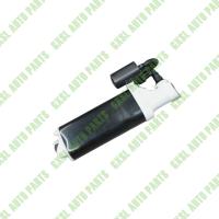 China For Maserati Ghibli Levante Quattroporte 2014-2017 M156 Activated Carbon Filter Fuel Vapour OEM 670030586 for sale