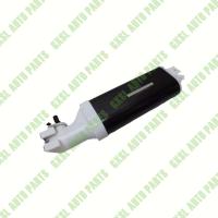 China For Maserati Ghibli Levante Quattroporte 2014-2017 M156 Activated Carbon Filter Fuel Vapour OEM 670030586 for sale