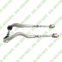 China For Maserati Levante (2019+) 4pcs Right Inner & Left Inner & Outer Tie Rod Ball Joint OEM 673007161 673007164 673007162 for sale