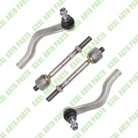 China For Maserati Levante (2019+) 4pcs Right Inner & Left Inner & Outer Tie Rod Ball Joint OEM 673007161 673007164 673007162 for sale